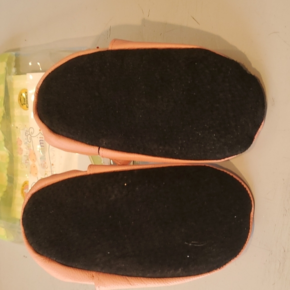 bibi and mimi | Shoes | Bibi And Mimi Software Sole Shoes | Poshmark